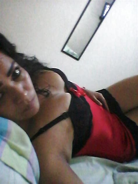 Amiga Del Face 4 Porn Pictures Xxx Photos Sex Images 1403639 Pictoa