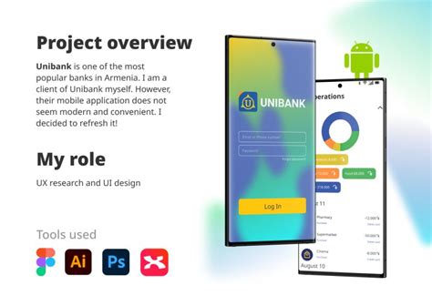 Ivan Kuznetsov Posted On Linkedin