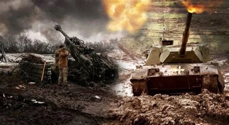 Украйна обяви че води нови настъпателни операции в руската Курска област