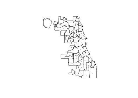 Chapter 2 Single Dataset Gis Operations R Spatial Workshop Notes