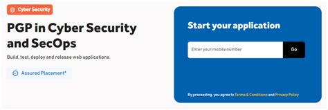 Top Cyber Security Courses In India AnalyticsJobs