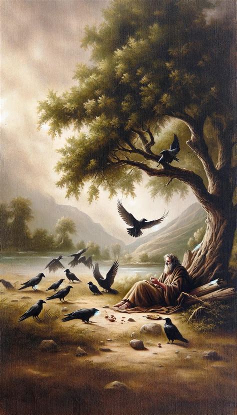 Shuffle Pictures Scaling Rios