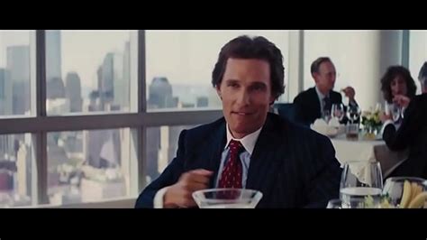 The Wolf Of Wall Street Sex Mobil Sikiş izle HD Porn Izle Xxx Sex Video