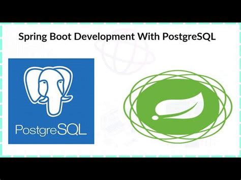 engg adda on linkedin developing rest api using spring boot and