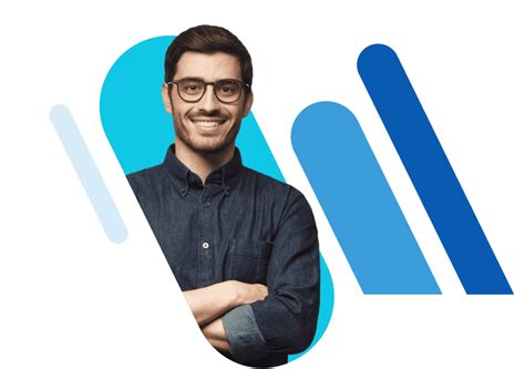 Wildcard Ssl Zertifikate Für Mehrere Subdomains Ionos