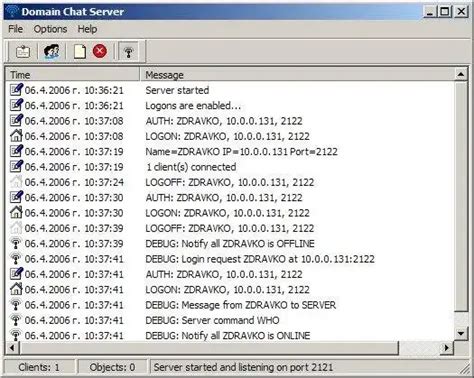 Active Directory Browser Download For Windows