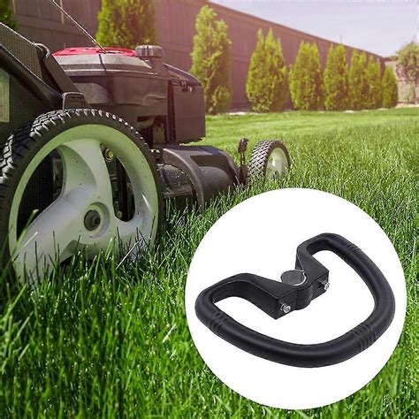 Trimmer Loop Handle For Stihl Trimmer Fs Fs Fs Fs Fs Fs Fs Fs Fruugo UK
