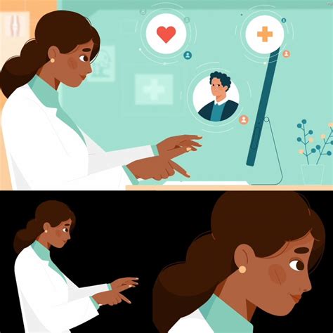 Saddam Hussain Posted On Linkedin