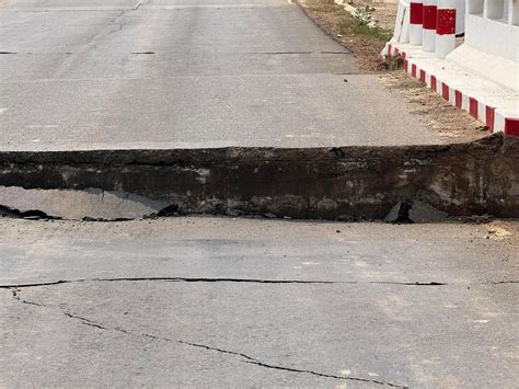 Myint Soe Myint Soe Added A New Photo