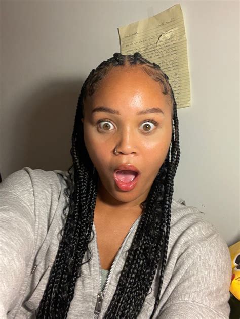 Pin By Blake On Blake Johnson Johnson