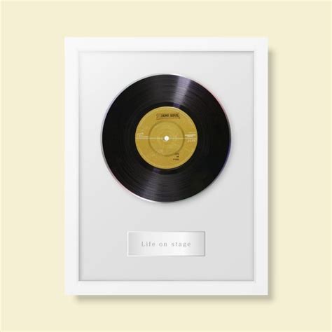 Pack 앨범자켓디자인 리제그래픽