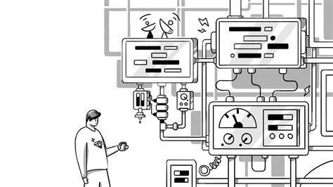 Oauth 20 With Doorkeeper And Omniauth In Rails