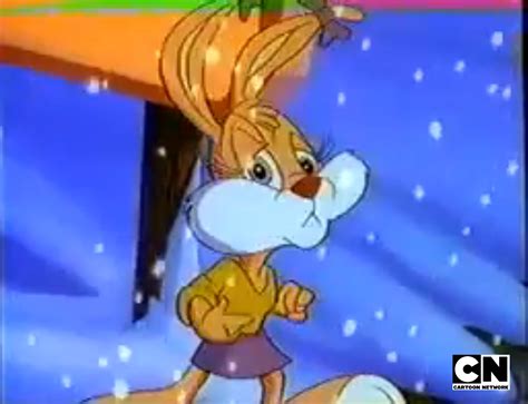 Tiny Toon Adventures Its A Wonderful Tiny Toons Christmas Special 140 Tiny Toon Adventures