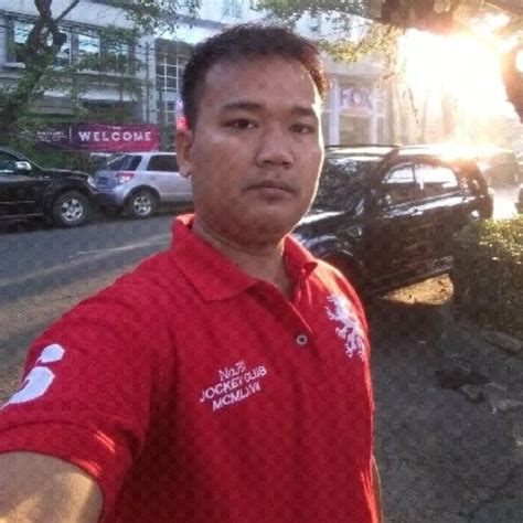 Hidayat Hidayat Driver Pt Trihamas Finance Linkedin