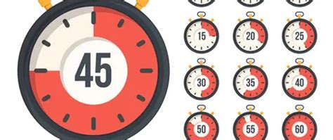 Building A Stopwatch In React Dev Community