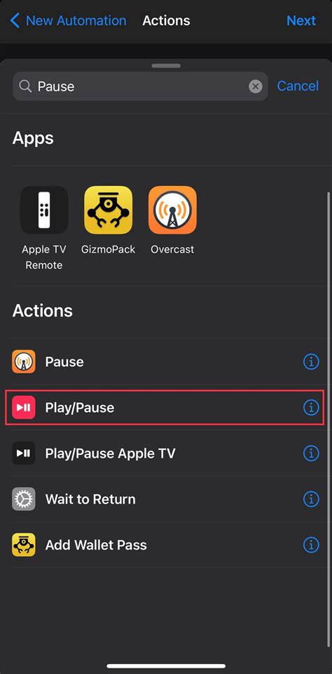 How To Set A Sleep Timer In Apple Music