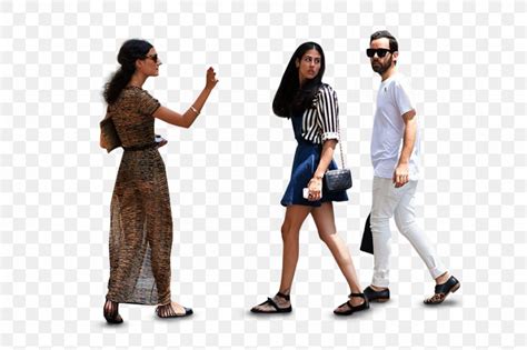 Architecture Rendering Person Png 940x627px 2d Computer Graphics 3d Computer Graphics