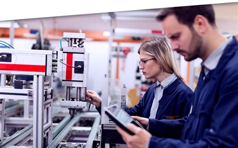 Leveraging Epicor Kinetic Planning Boms With Smart Ipando To Forecast Accurately