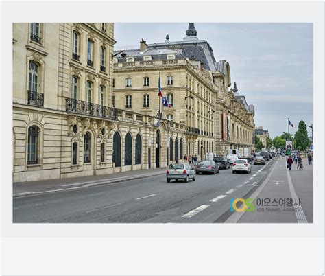 파리 오르세 미술관 예약 방법 입장료 뮤지엄패스 전시회 정보 네이버 블로그