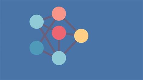 Data Analysis With Python Pandas And Jupyter Notebook