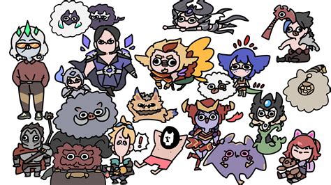 Sonwooang On Twitter 방송 낙서 6ehf6kvgbj Twitter