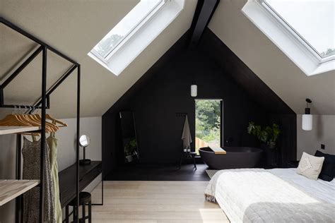 Self Build Homes Sip Build Uk