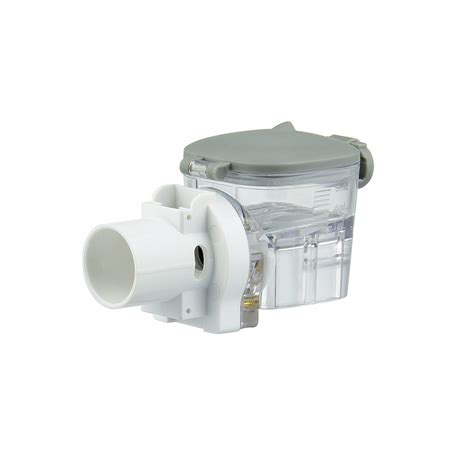 Able Nebuliser Kit With Adult Mask Able Healthcare