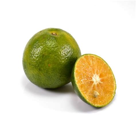 Jual Jeruk Peras 500 Gr Shopee Indonesia