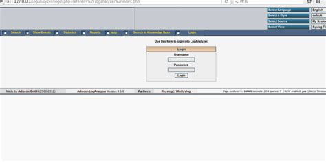 oracle 开启了审计日志没有日志 从日志服务配置到日记审计溯源 weixin 39641386的博客 csdn博客