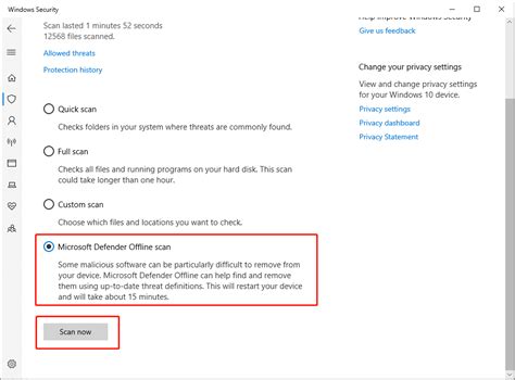 Fveapidll Bad Image Error 4 Solutions You Need To Know