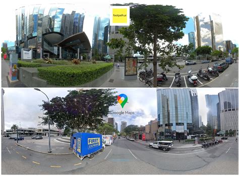 portfolio spotlight 🔦 footpath ai — unsw founders
