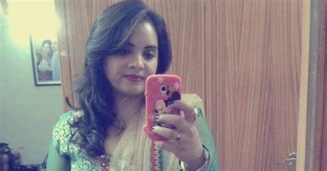 ভ আই প Escort সকস সরভস ল