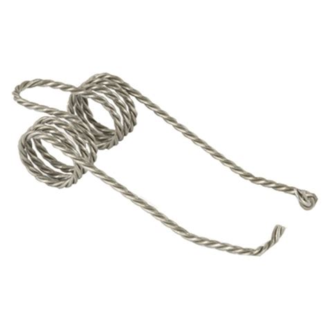 Ak Braided Main Spring Alg Defense