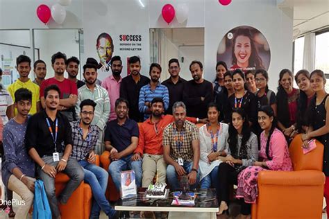 No 1 Training Institute In Bangalore Pune Apponix Technologies