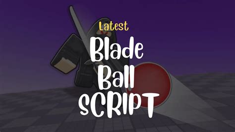 Blade Ball Scripts Auto Parry Ai Auto Play Auto Farm And More
