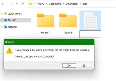 How To Create And Use A Batch File To Move Multiple Files In Windows Make Tech Easier