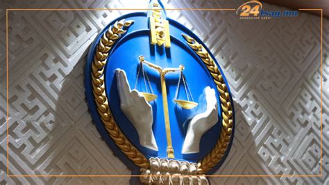 Маргааш хууль эрх зүйн зөвлөгөө үнэ төлбөргүй өгнө