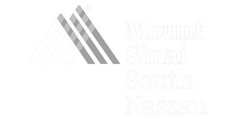 Home David A Halio Md Ob Gyn Oceanside Ny New York Ny