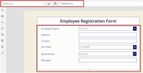 How To Get Month Name From A Date Field In Power Bi Printable Forms