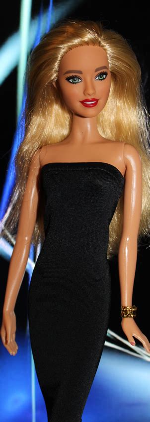 Gallery Barbie Stella My Picture Barbie Second Life