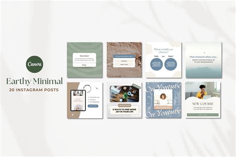 Templify Membership JJ Creative Design Studio