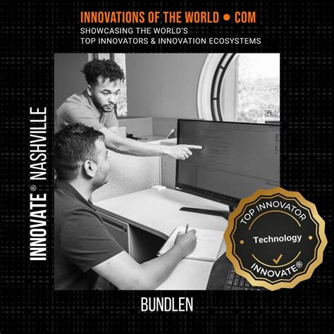 Bundlen On Linkedin Bundlen Our Agile Team Delivers Quality Software Beyond Expectation