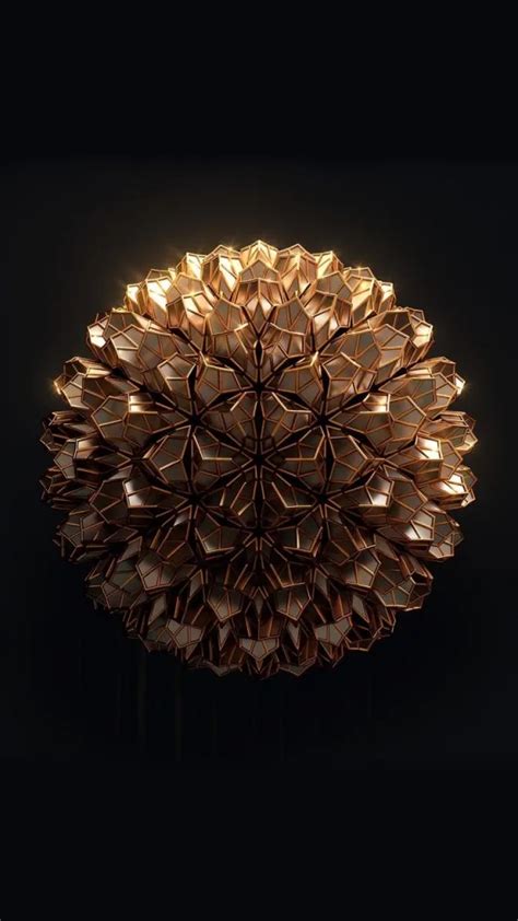 Stock Wallpaper Theme Android Ios Artofit