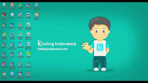 Belajar Android Studio User Interface Linearlayout Youtube