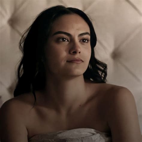 veronica lodge вероника лодж veronica lodge вероника лодж