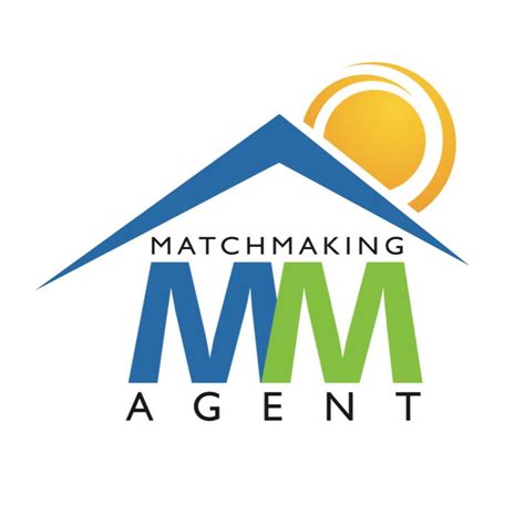 Matchmaking Agent