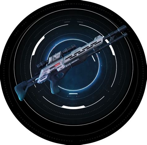 Sniper Rifle Mass Effect Andromeda Wiki Sniper Rifle Mass Effect Andromeda Wiki
