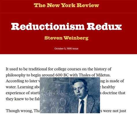 Karl Marxs Private Property And Communism By Noah Christiansen Medium