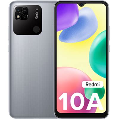 Xiaomi Redmi A Gb Gb Thegioiso Vn