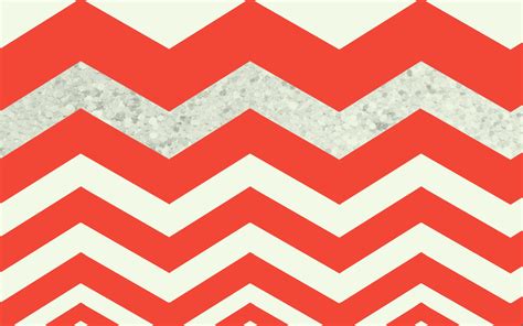 Chevron Computer Wallpapers
